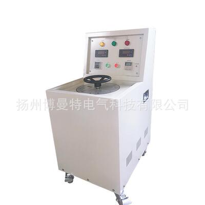 厂家直销30KVA-50KV工频耐压试验装置继电保护测试仪可来样定制