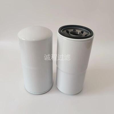 柴油发动机配件65.05510-5020B P502464 B7241机油滤芯