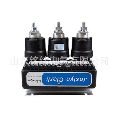美国clarkVC77U03536-22真空接触器克拉克VC77U03536-26采煤机