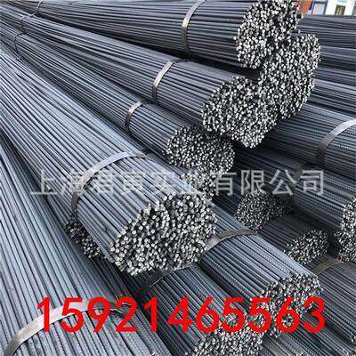 万吨现货HRB400E螺纹钢 8#盘螺 6#高线 建筑抗震规格齐全量大优惠