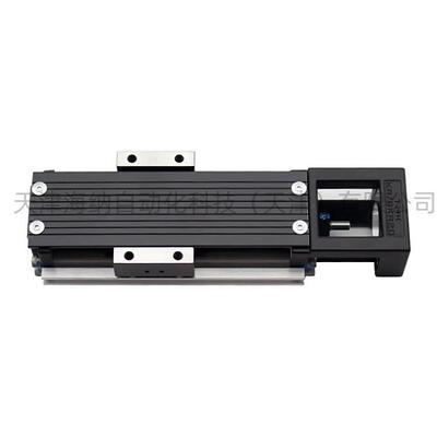 THK线性模组SKR2001A SKR2006A SKR3306A KR1501A+75L KR2001A