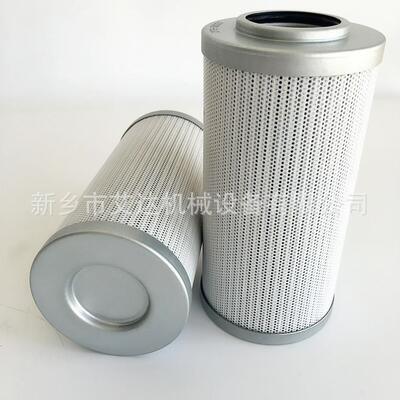 艾达风电齿轮油滤芯 电厂滤芯I1000RN2010/FPM