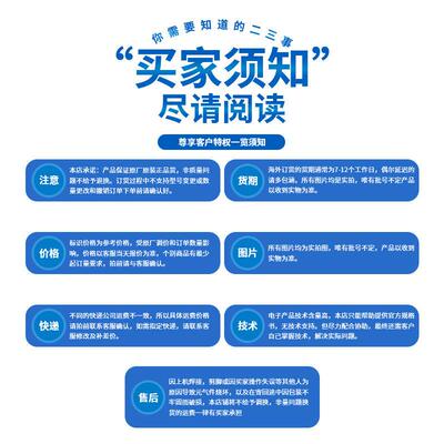 LBC817-16LT1G 丝印6A SOT-23 45V/500mA NPN三极管 LRC全新芯片I