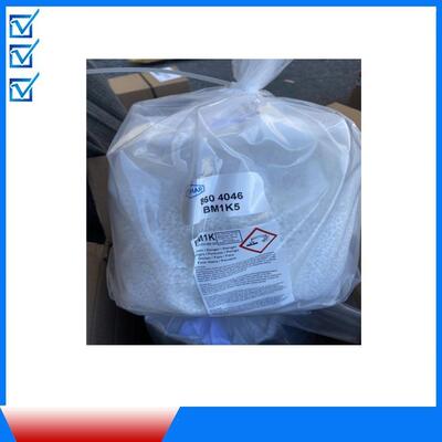 德国techap吸收剂BM-1K