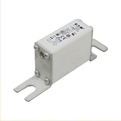 3NA3817 3NA3817-6 3NA3820 原盒光伏熔断器熔断器熔芯