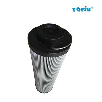 滤芯TLX268A/20 安装在顶轴油泵入口处 东方一力