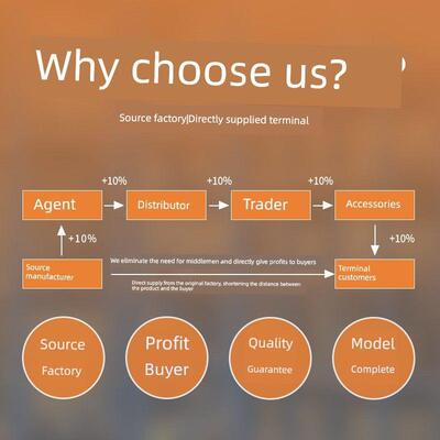 电磁炉常用18V稳压二极管1N4746A IN4746A 1W DO-41玻璃管1N4746