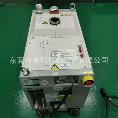 卡西亚玛干泵SDE120维修/分子泵/罗茨泵检漏仪/机械泵扩散泵维修