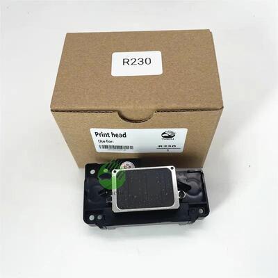 原装打印头12+18针R200R210R220R230R300R310R320R340