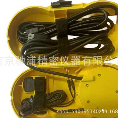 威格VEGACONNECT.CXA4在线调试工具 HART解码器