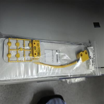 PSEN ma1.4p-51/PSEN ma1.4-10mm/ 1unit皮尔兹