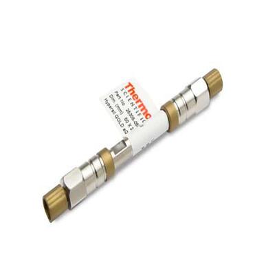 赛默飞042949样品环ASSYSAMPLELOOP,1OUL