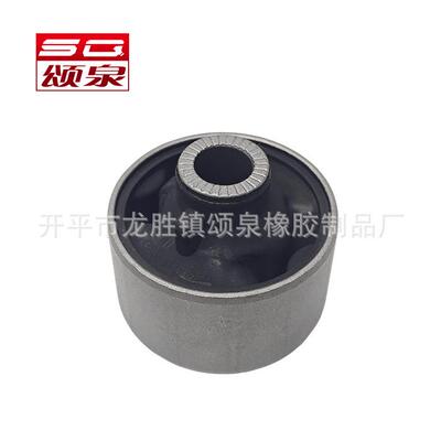 48655-33050主营日韩系悬挂减震衬套平衡杆胶套