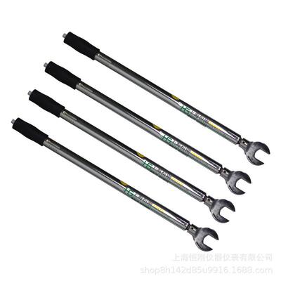 置3000Nm预置式JVG扭力扳扳手SGTG定值扭力扳矩手工业安装预扭手