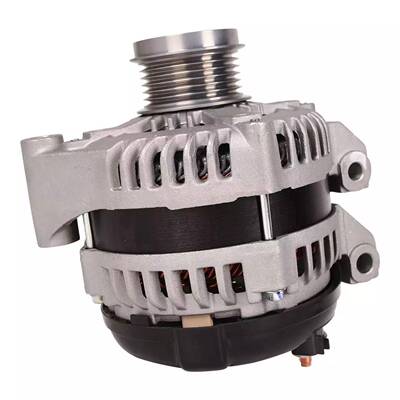 421000-0770发电机7B0903015C发电机适用克莱斯勒发电机