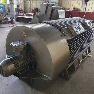 稀土永磁电机30w3000/1500转100hz电动机