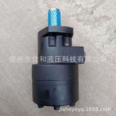 TG0335MB080AA替代马达28408AA 0573