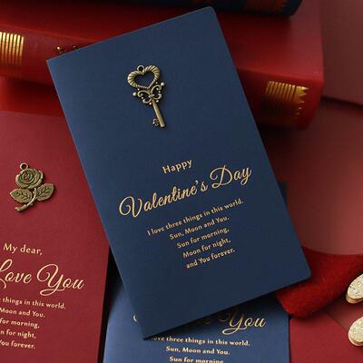Oath Valentine