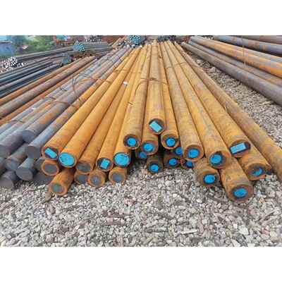 30CrMnSiA 35CrMnSiA 25CrMnSiA 30CrMnSiNi2A圆钢 板料 管材