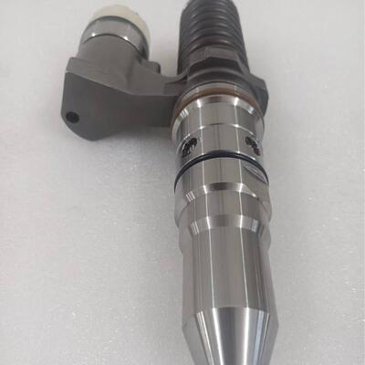 379-0509250-1313适用于卡特彼勒C27发动机喷油器总成
