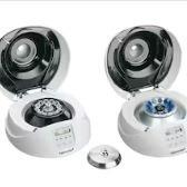 艾本德eppendorf MiniSpin® Centrifuge5418 R Centrifuge5420