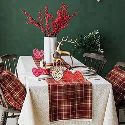 Rattan Heart 24 Pack Valentine