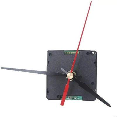 H7ED 3 Hands Germany Signaled Replacement Repair Parts