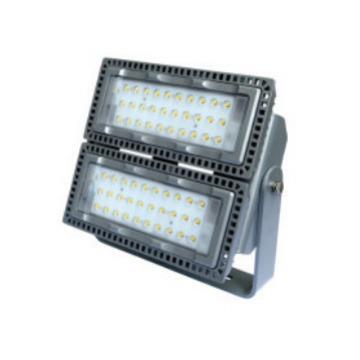 海洋王款式ok-9280LED投光灯（船用型）200Wok-9280投光灯