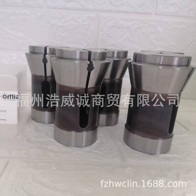 供应德国ORTLIEB筒夹
