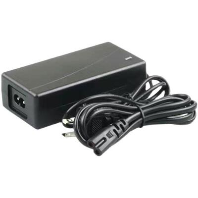 适用山水音响DV-95E多媒体音箱电源适配器20V3a电源充电器线 8697