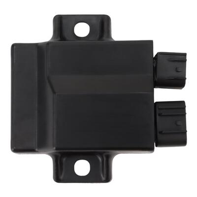 GOOFIT 摩托车CDI点火器 3AA-06060-0