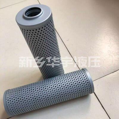 华尔净 液压过滤器滤芯QYLX-63/100/160/250/400 回油滤芯