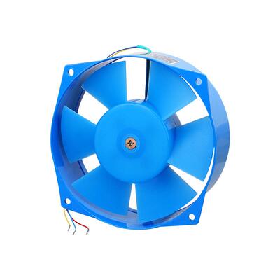 200FZY2-D220V200FZY4-D380V7-D轴流风机耐高温150FZY65W