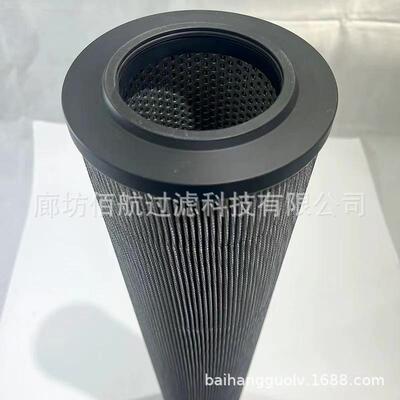 替代力士乐过滤器液压油滤芯1.0270H10XL-A00-0-M R928005819