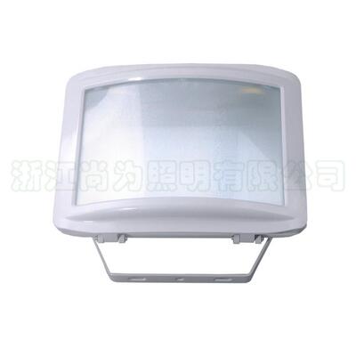 SW7211LED应急灯SZSW7212尚为SW7213LED防眩通路灯