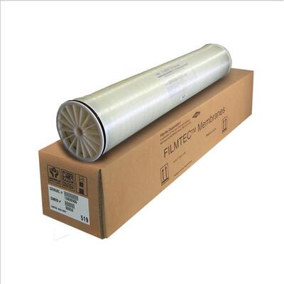 RO反渗透膜4040高压低压纯水膜8040过滤膜Dupont RO Membranes