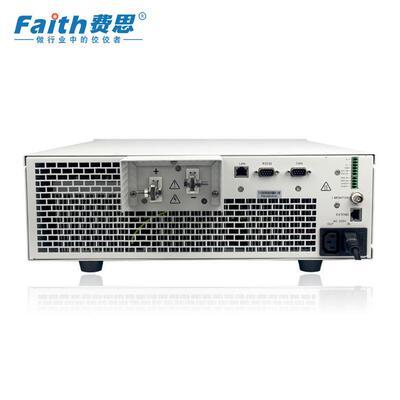 Faith费思中大功率直流电子负载FT6412A FT6413A 3000W负载仪