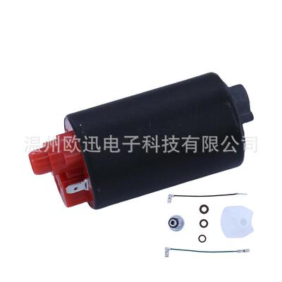 电动燃油泵UC-T35 15100-1100 15100-14J00 15100-18H00 UCT35