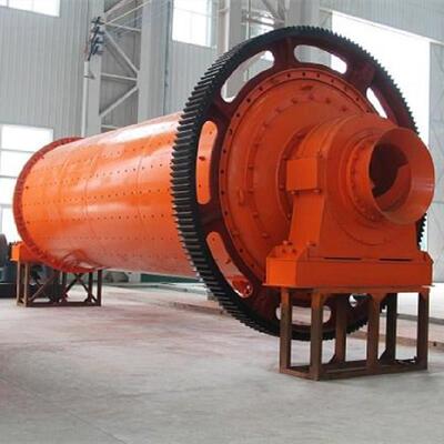 湿式球磨机选矿球磨机各种型号球磨机械设备