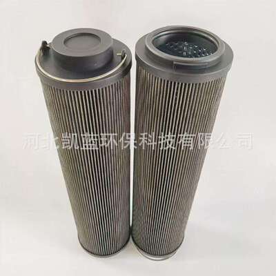 供应ZNGL02010901/ZNGL02010201/ZNGL02011301/ZNGL0201801滤芯