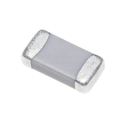 1206贴片电容20pF 22P27P30P33P39P47P56P68P75P82P100P 50V 1KV