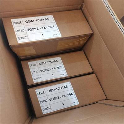 德国WOLFTECHNIK过滤器QP-BM-10-1A05 A008596