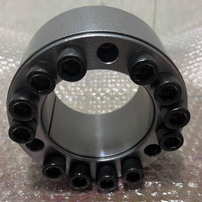Z4系列胀紧套ZJ4涨紧套RFN7014免键轴衬ADK—D