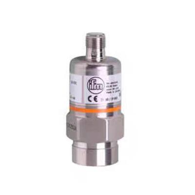 消防车水位泡沫液位电子感应传感器PA3228水位压力变送器25KPA