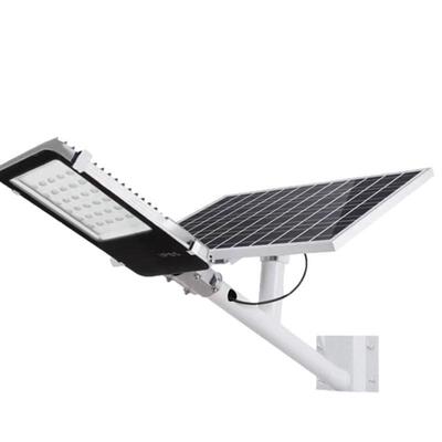 投光灯500W灯led户外户外庭院灯solarlight