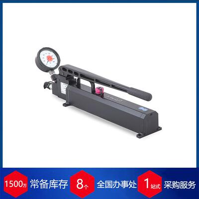 供应德国ASTech液压泵LDP16001000