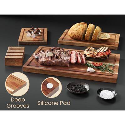 2026 Best Selling Daily dining tableware OPP Bag Packaging