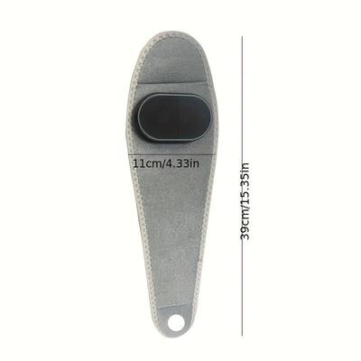 N7431pcWristMassagerHandJointVibrationMassager