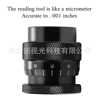 4929气门弹簧度千分尺1.600-2.200“ V8的范围检查测量仪工具