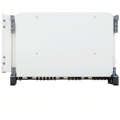 锦浪大三相逆变器光伏GCI-196K-EHV-5G-PLUS三相并网变频高效逆变